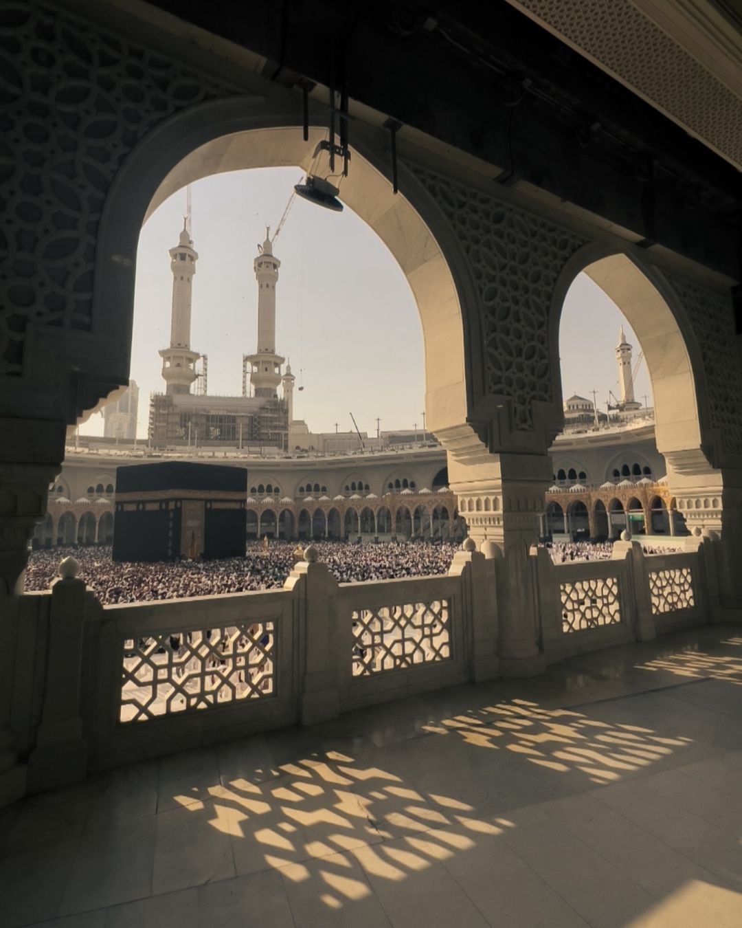 Top 10 des lieux à visiter lors de votre Omra - OMRA 2025, OMRA RAMADAN ...